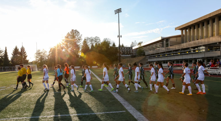 SFU approves plans for covered, on-campus football stadium at Terry Fox ...
