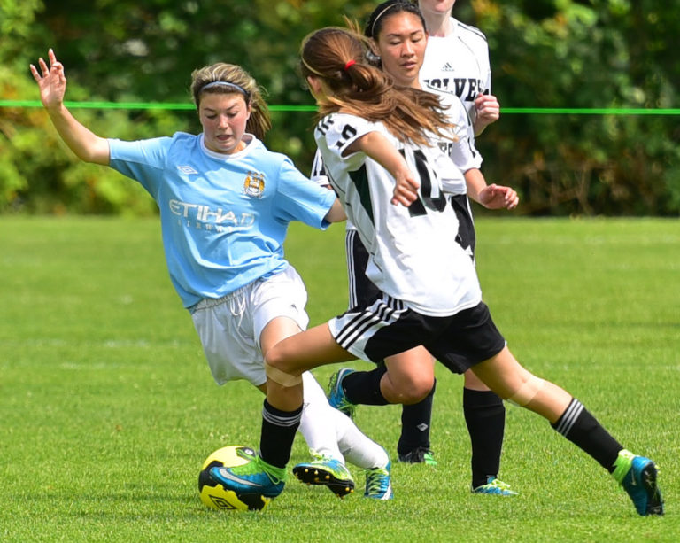 Carry on, Carihi: Tiny Tyees upset Oak Bay en route to BC tourney ...