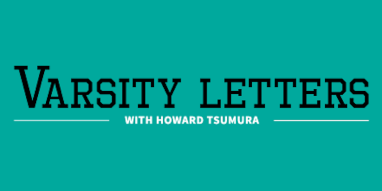 Recruits List 2017: Tell us the names of B.C. high school seniors set ...