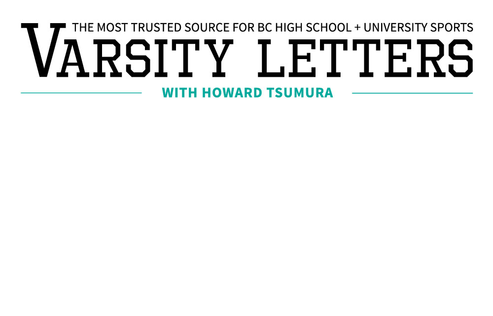 Beginning July 4, Varsity Letters’ Recruits List Week enters its second ...