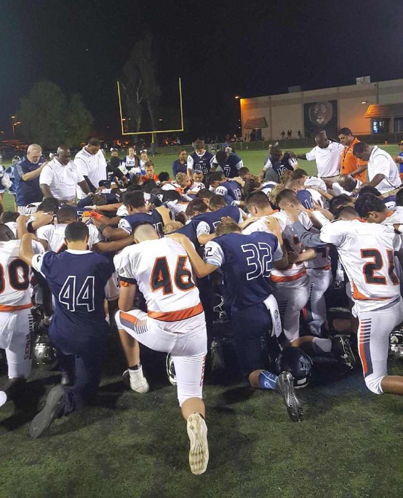 Hyacks’ defence looks special in debut, New West grabs dynamic victory ...