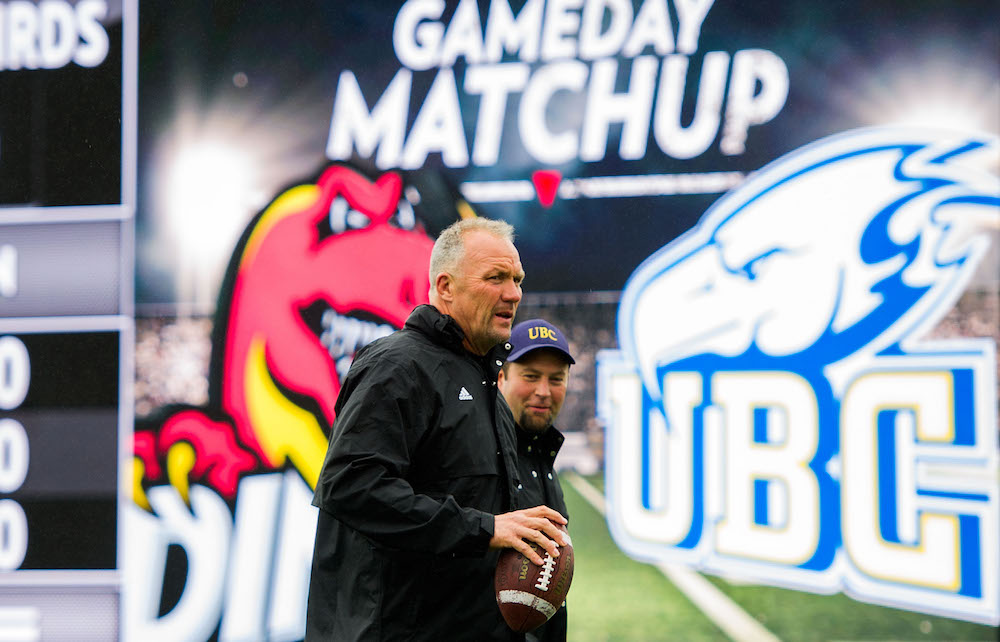 UBC’s Nill on Friday foes from Calgary: “They are the ones we have to ...