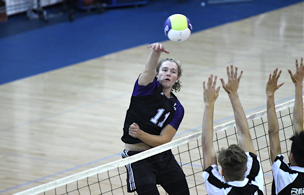 TSUMURA: A coaching co-op which empowers youth? Rare vision, ingenuity ...