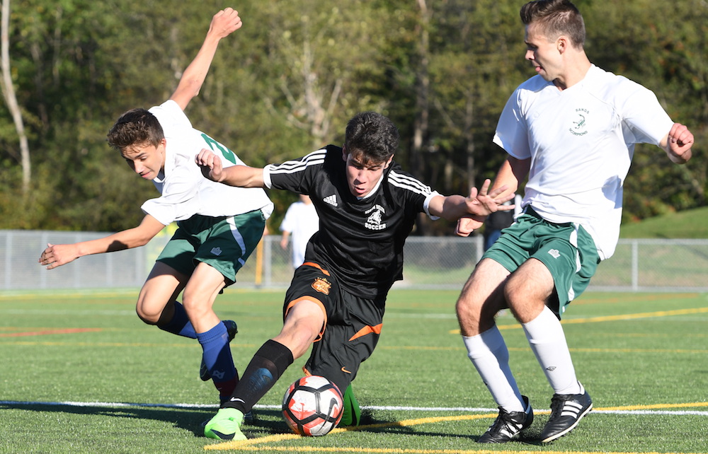 TSUMURA: Almost 40 years later, the special meaning behind a Sands vs ...