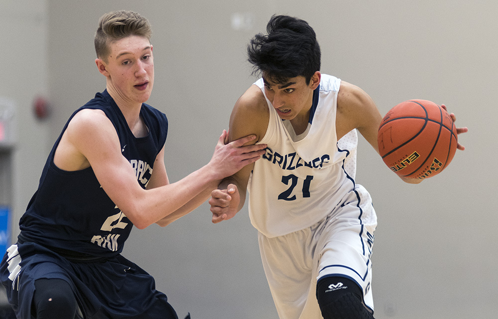 11.26.17: B.C. senior boys varsity basketball’s preseason Big 10 ...