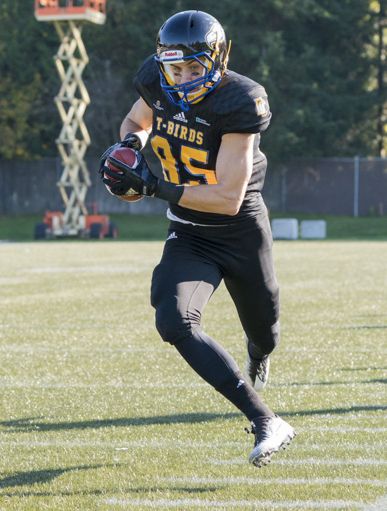 Q&A: UBC’s big-play receiver Alex Morrison on getting wide, going deep ...