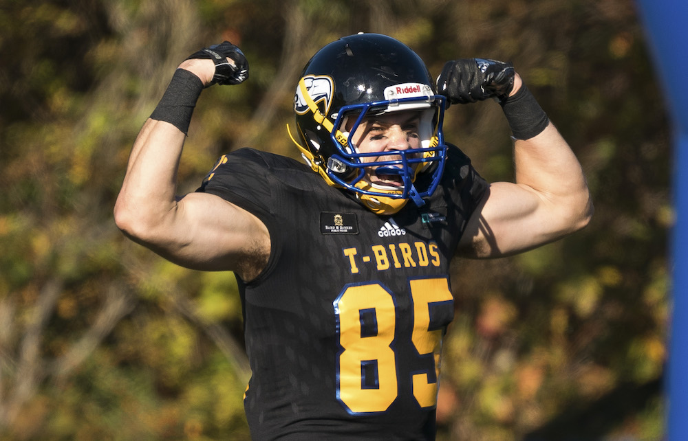 Q&A: UBC’s big-play receiver Alex Morrison on getting wide, going deep ...