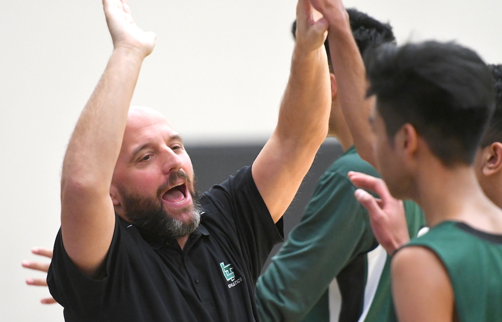 Tweedy’s Panthers get first-ever crack at B.C. junior boys title after ...