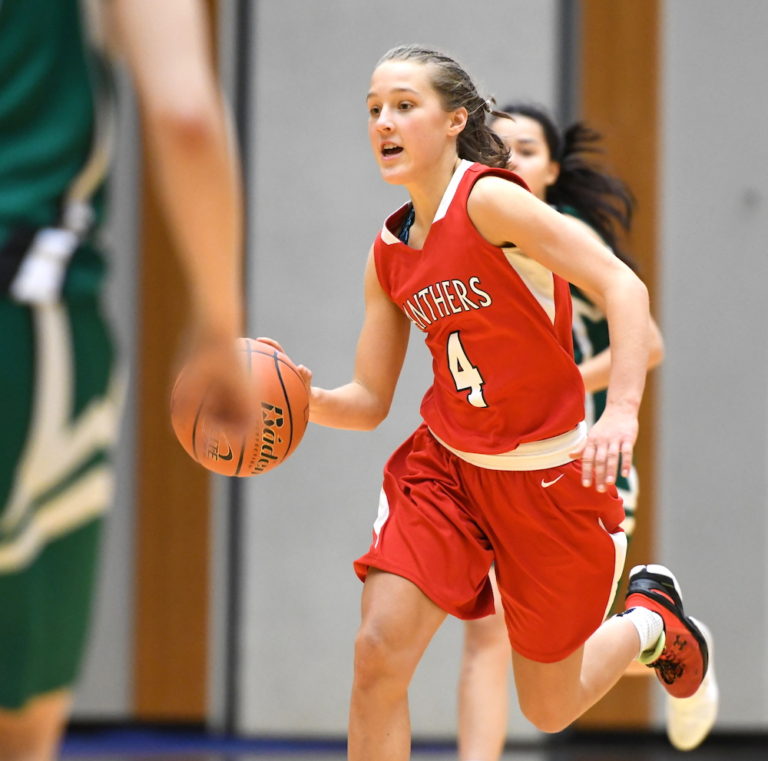 BC Girls AAA Basketball Top 10 Rankings: As a new four-tier era sets to ...