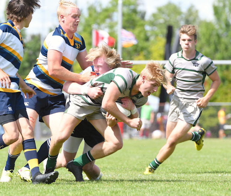 The Fab Fifty-B.C.’s Top 50 high school boys Grade 12 rugby players ...