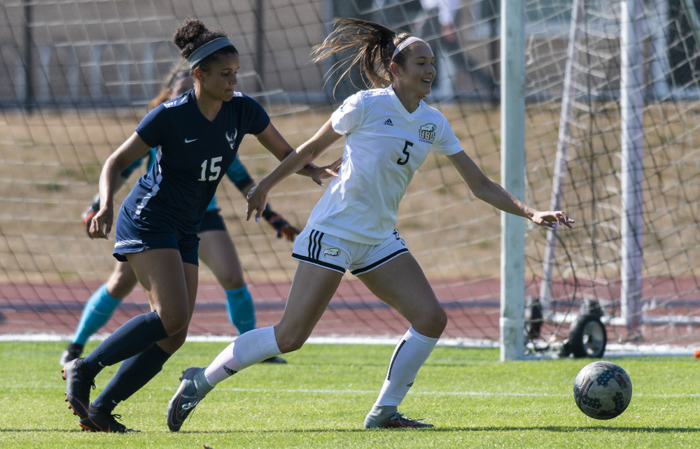 UBC women’s soccer 2018: ‘Birds tackle challenging early slate of NCAA ...