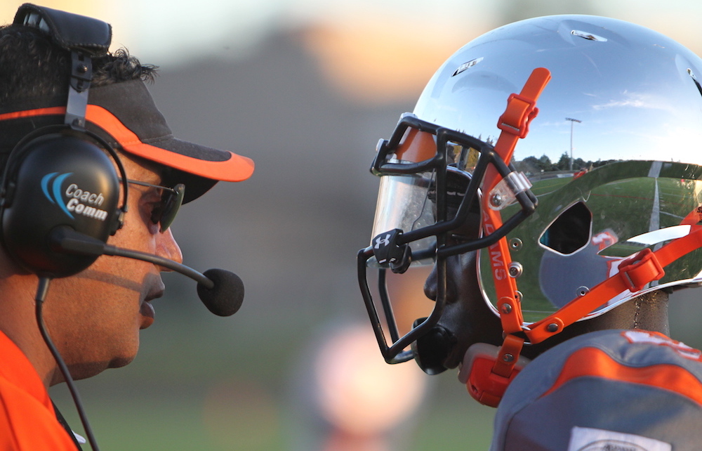 Subway Bowl’s AAA post-season football party a week away, so here’s ...