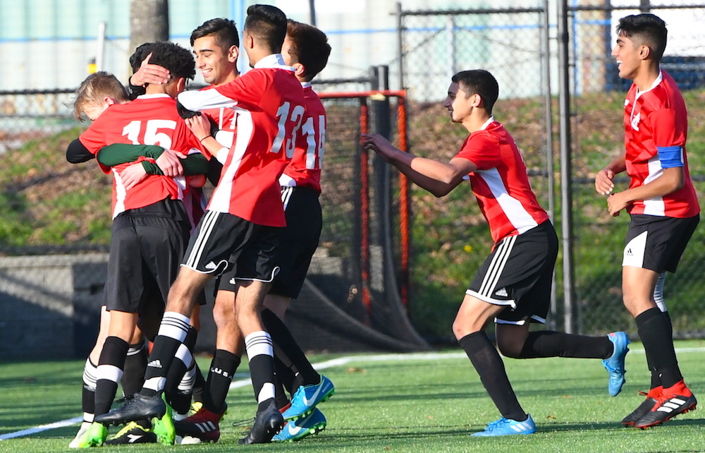 Fraser Valley AAA soccer finals: Abby Panthers end 16-year title ...