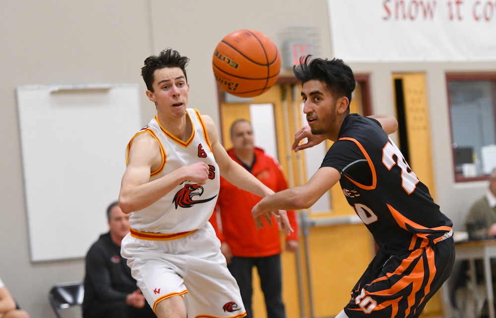 TERRY FOX LEGAL BEAGLE 2019: Live reports from championship Saturday at ...
