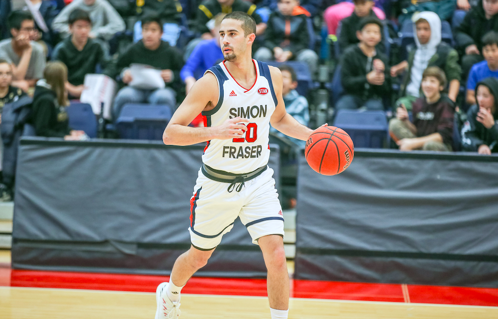 Q&A with the Clan’s Michael Provenzano: After back-to-back upset ...