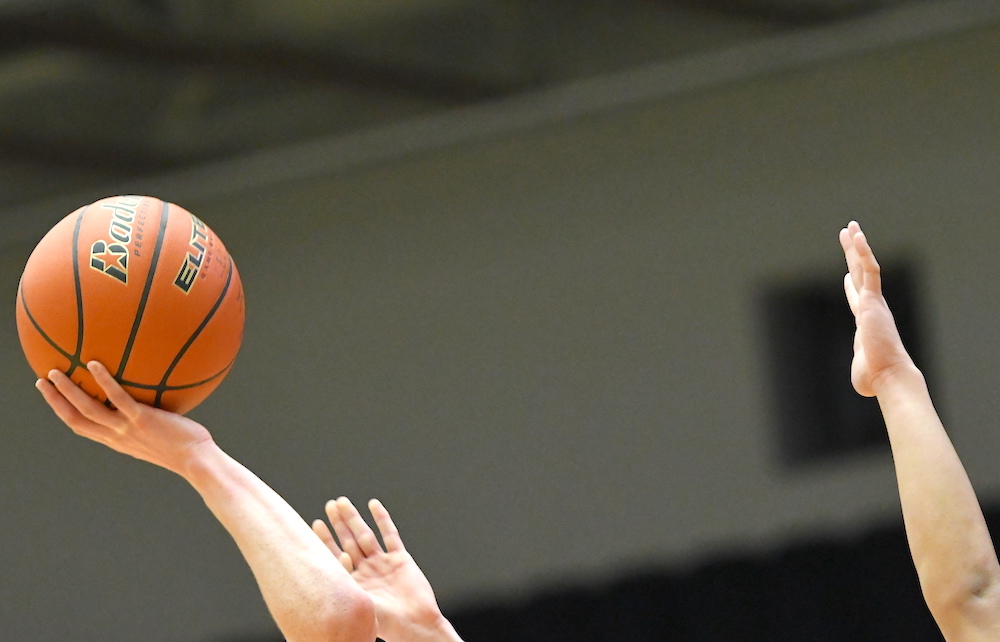 Burnaby South basketball: Ineligible player ruling and forfeiture put ...