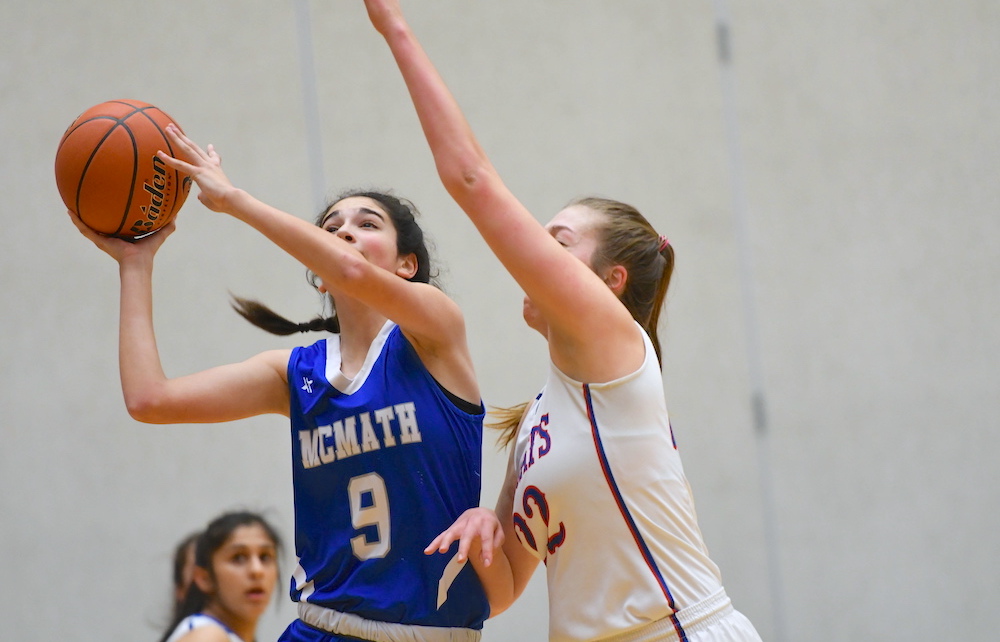 BC Girls AAA Basketball Top 10 Rankings: As a new four-tier era sets to ...