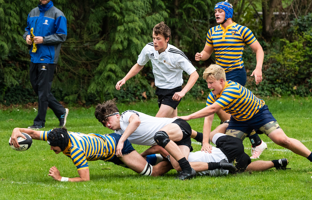 04.20.19 Varsity Letters B.C. high school rugby early-weekend edition ...