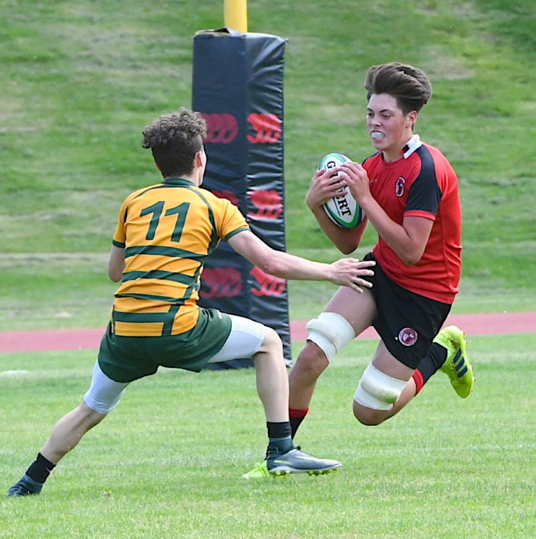 B.C. boys JV rugby: Abby surge carries Panthers past Langley in FV ...