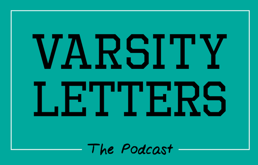 Varsity Letters – The Most-Trusted Source for BC High School ...