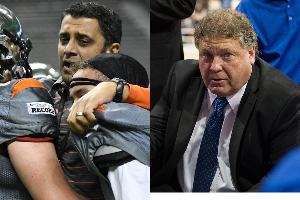 We’re back! Varsity Letters – The Podcast makes its return! UBC hoops ...