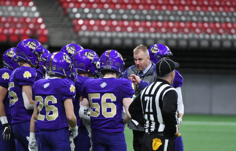 A Sunday Read: An all-time team? An all-time player? Vancouver College ...