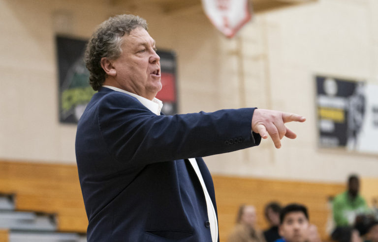 Kevin Hanson: On the precipice of a milestone, UBC’s unflappable men’s ...