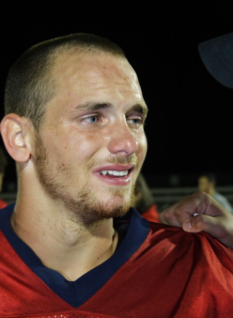 Simon Fraser’s Bernd Dittrich: A decade-plus after the iconic ...