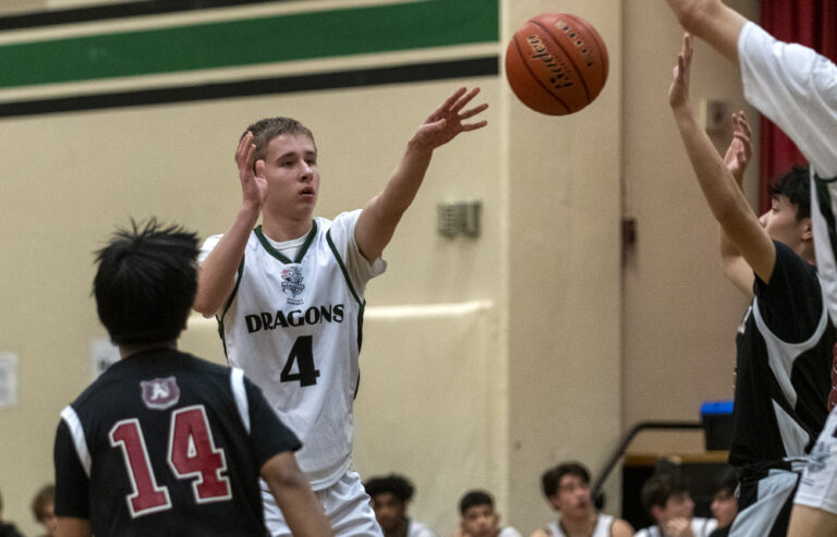 Part 1: B.C. Boys Basketball Players to Watch in 2021-22! Double-A ...
