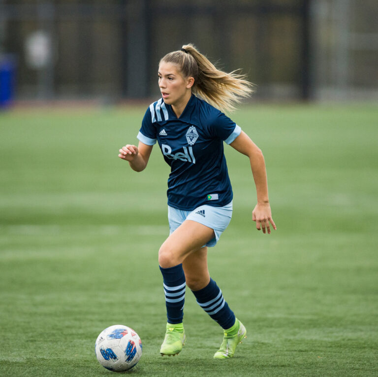 The Varsity Letters’ 2020-21 B.C. Recruits List: Find out where 1,036 ...