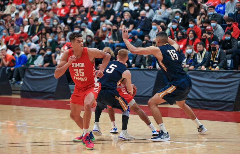 Julian be nimble, Julian be quick! Now 75 pounds lighter, here’s why ...