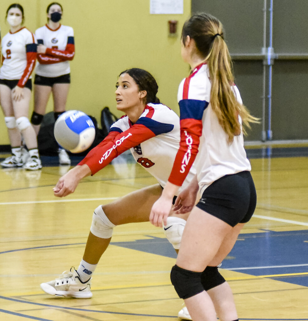 Our 13th annual edition: Who are B.C.’s Top 15 Grade 12 girls ...