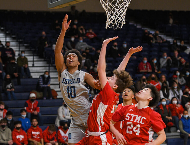 Buchanan Cup 2022: UBC hoops notes include the return of Jadon Cohee ...