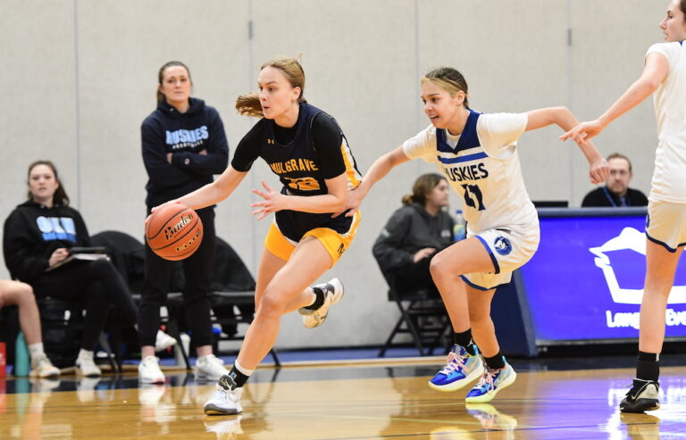 B.C. girls high school basketball Top 10’s 01.10.23 edition: Abby ...