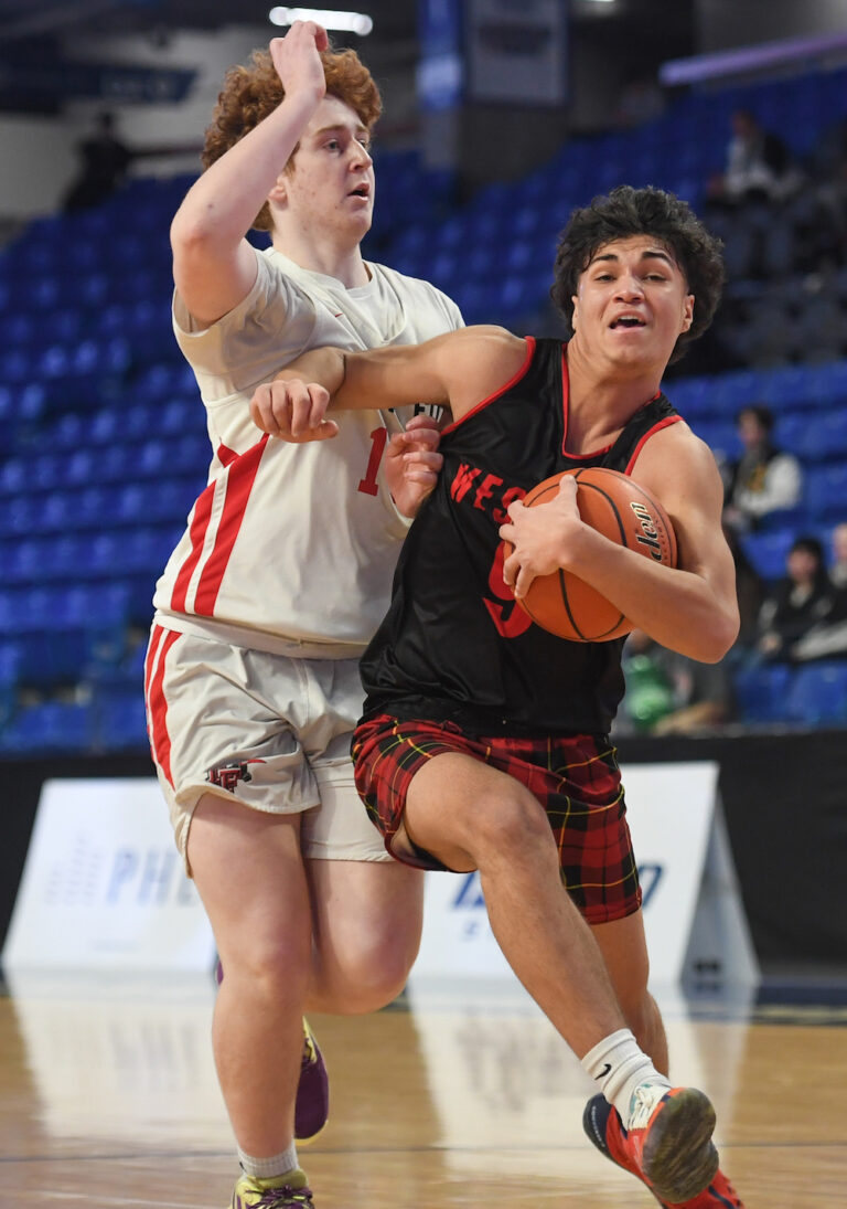 QUAD A: Game reports from Day 1 of the 2023 B.C. Quad-A boys basketball ...