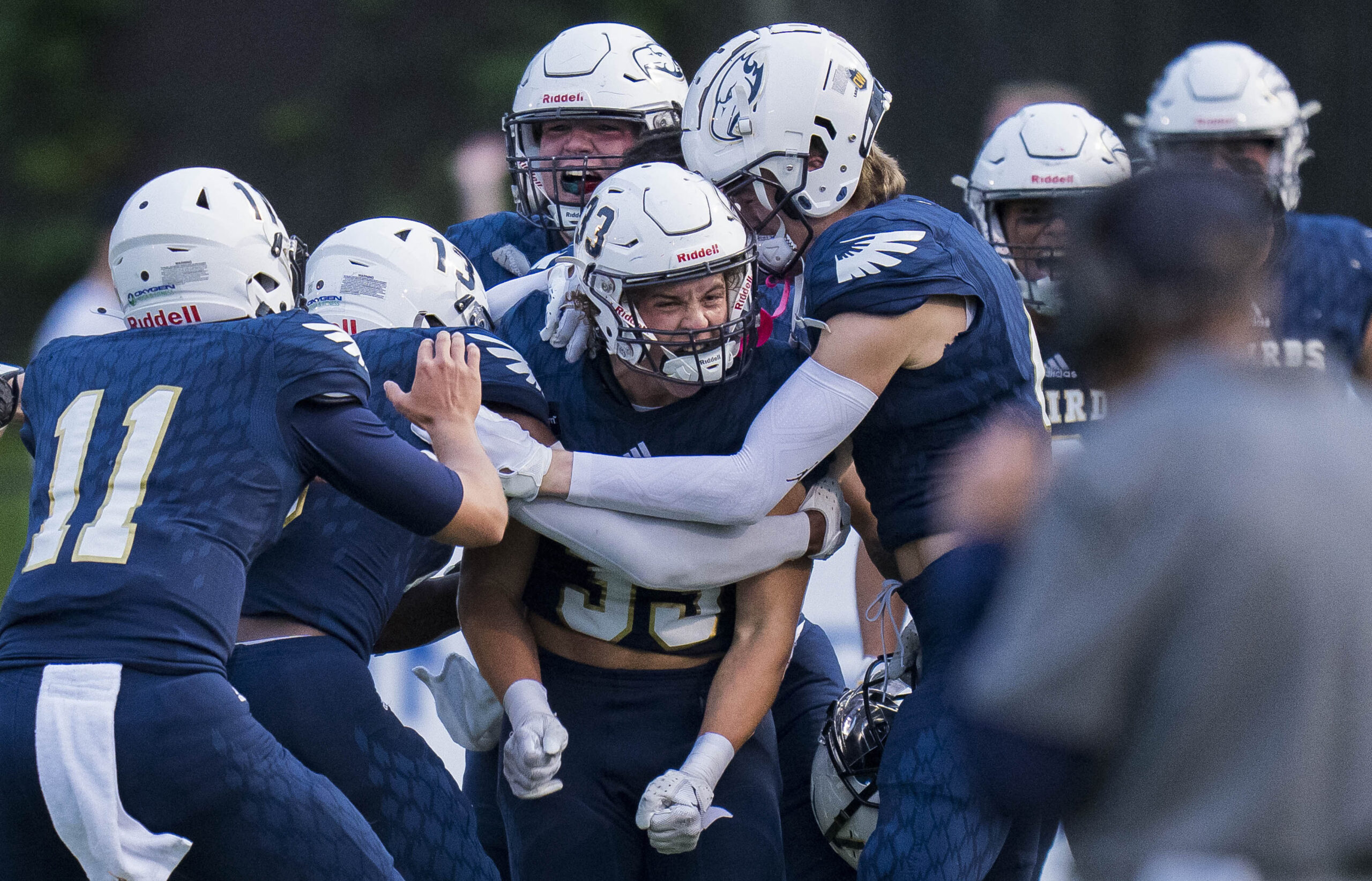 Varsity Letters – The Most-Trusted Source for BC High School ...