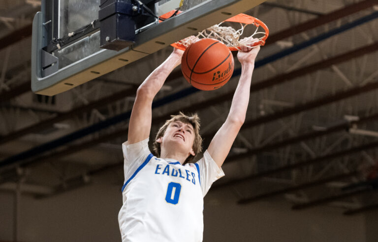 TBI SUPER 16 DRAW: Day 1 is complete at the 2023 Tsumura Basketball ...