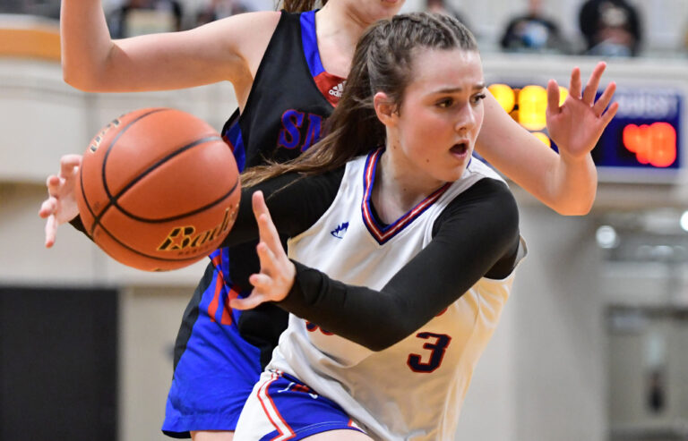 It’s way-too-early Top 10 time! B.C. senior girls’ pre-preason ...