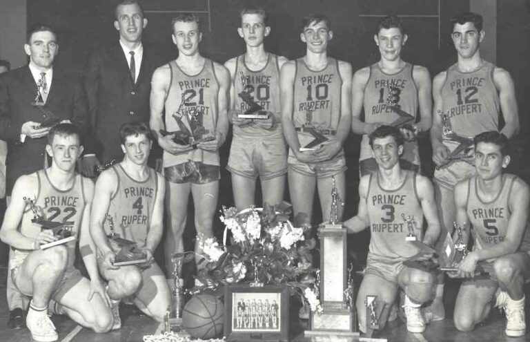 How Ken Shields learned to dream! The story of a young boy’s road to ...
