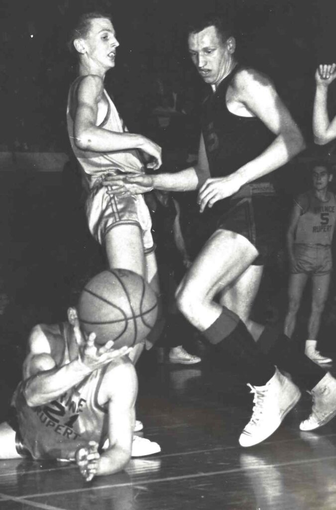 How Ken Shields learned to dream! The story of a young boy’s road to ...