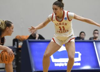 Varsity Letters – The Most-Trusted Source for BC High School ...