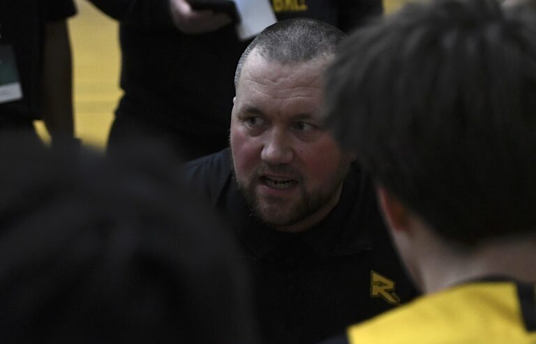 BC Jr. Boys Quarters: Tough lessons learned from 2025 loss to Argyle ...