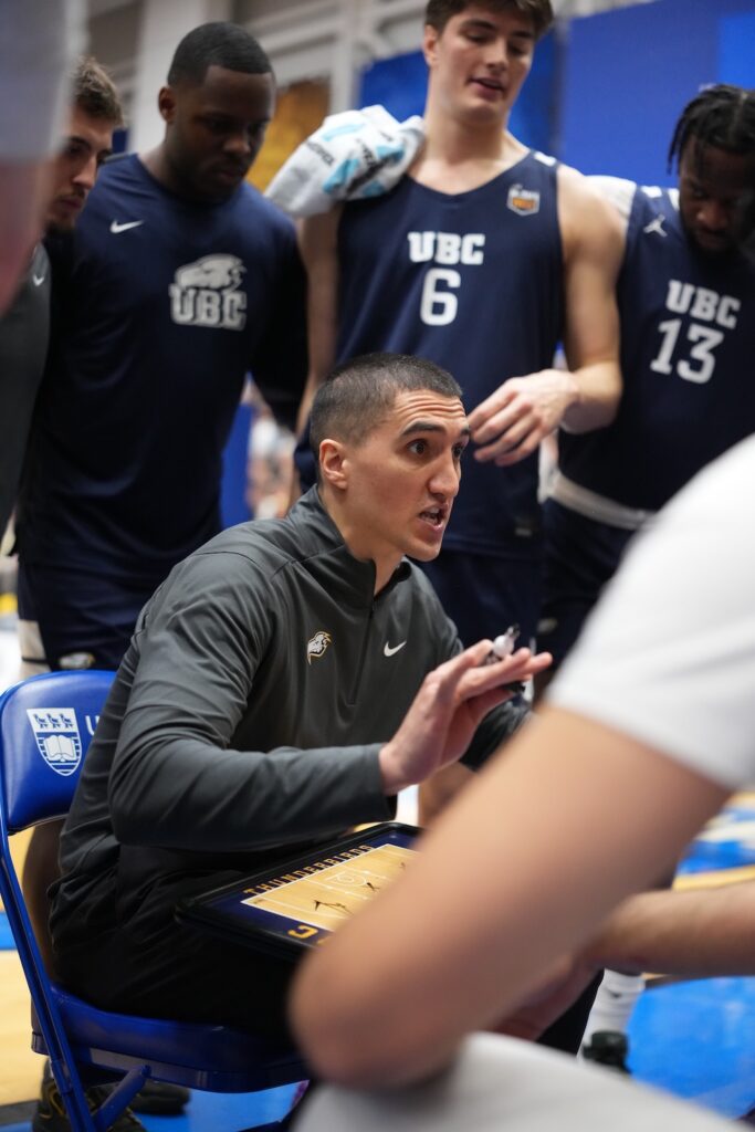 Fourth-quarter steals highlight ‘disruptive’ UBC mindset as No. 6 ...